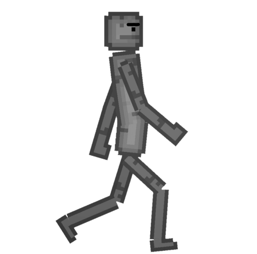 Archer Melon | Killer Melon Wiki | Fandom