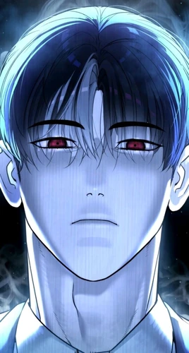 Peter | Killer Peter Wiki | Fandom