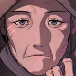 Apostles | Killer Peter Wiki | Fandom