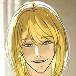 Apostles | Killer Peter Wiki | Fandom