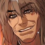 Apostles | Killer Peter Wiki | Fandom