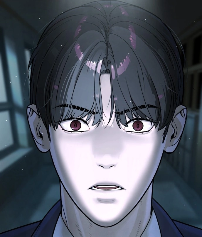 Episode 5 | Killer Peter Wiki | Fandom