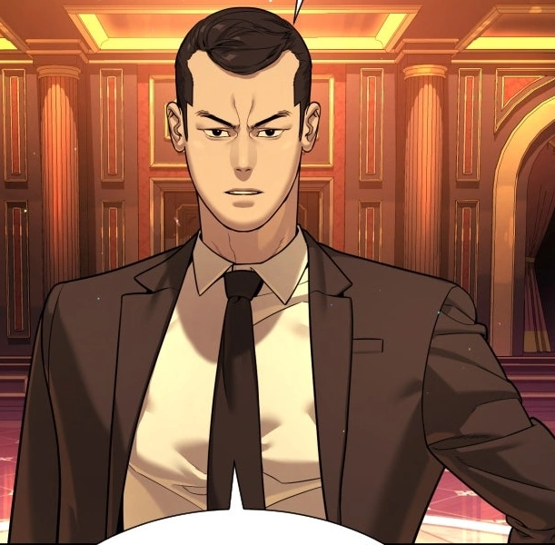 Gwang-gyu Lee/Gallery | Killer Peter Wiki | Fandom