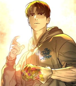 Episode 9 | Killer Peter Wiki | Fandom