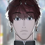 Apostles | Killer Peter Wiki | Fandom