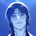 Apostles | Killer Peter Wiki | Fandom