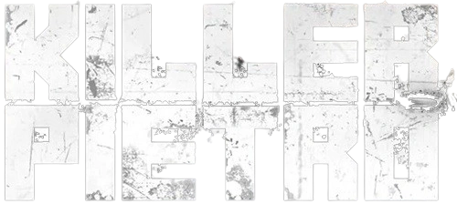 Apostles | Killer Peter Wiki | Fandom