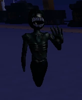 Specimen 2 | Killer Uprising Wiki | Fandom