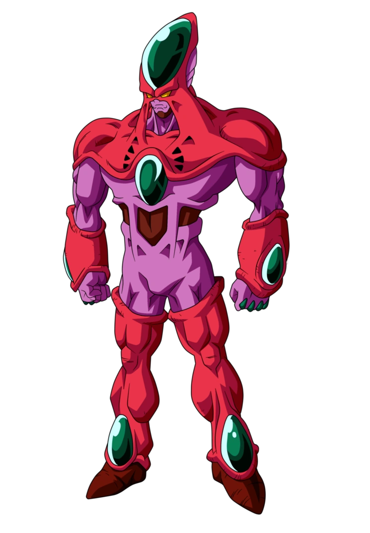 Hatchiyack | Killer Character Wiki | Fandom