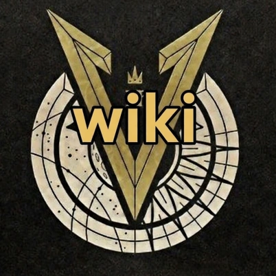 Characters | Killer Inn Wiki | Fandom