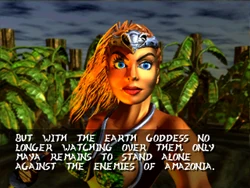 killer instinct 2 maya