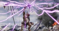 Eyedol | Killer Instinct Wiki | Fandom
