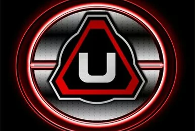 billy booth mr fritz