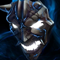 Omen | Killer Instinct Wiki | Fandom