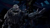 General RAAM | Killer Instinct Wiki | Fandom