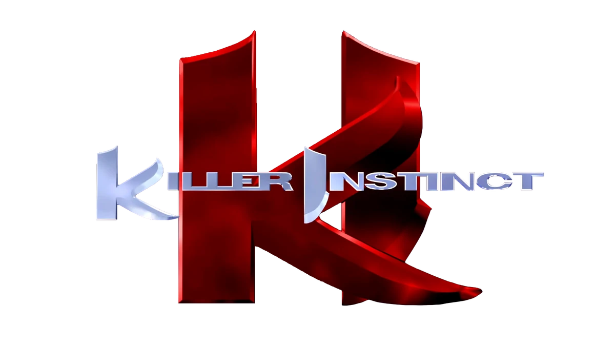 Killer Instinct (saga) | Wiki Killer Instinct | Fandom