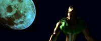 Sabrewulf | Killer Instinct Wiki | Fandom