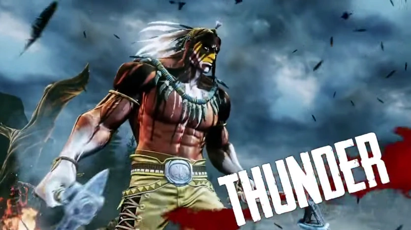 What character redesigns are BETTER than their old looks? : r ...