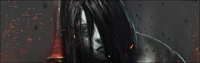 Hisako | Killer Instinct Wiki | Fandom
