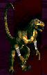Riptor | Killer Instinct Wiki | Fandom