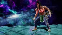 Eagle | Killer Instinct Wiki | Fandom