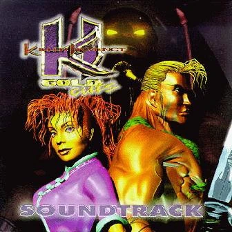 Killer Instinct Gold Cuts | Killer Instinct Wiki | Fandom