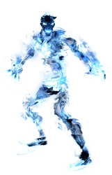 Omen/Gameplay | Killer Instinct Wiki | Fandom