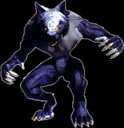 Sabrewulf/Gallery | Killer Instinct Wiki | Fandom