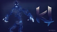 Omen | Killer Instinct Wiki | Fandom