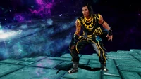 Eagle | Killer Instinct Wiki | Fandom