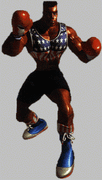 TJ Combo | Killer Instinct Wiki | Fandom