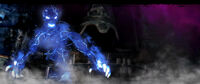 Omen | Killer Instinct Wiki | Fandom