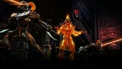 cinder killer instinct combo