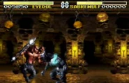 Skull Chamber | Killer Instinct Wiki | Fandom