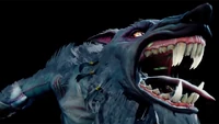 Sabrewulf | Killer Instinct Wiki | Fandom