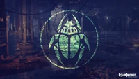 Mira | Killer Instinct Wiki | Fandom