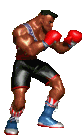 TJ Combo | Killer Instinct Wiki | Fandom