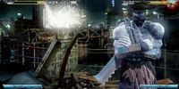 Shadow Jago | Killer Instinct Wiki | Fandom