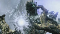 Glacius | Killer Instinct Wiki | Fandom