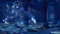 Omen | Killer Instinct Wiki | Fandom