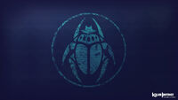Mira | Killer Instinct Wiki | Fandom