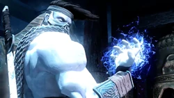 shadow jago killer instinct