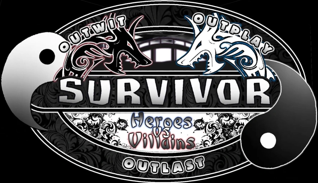 Minecraft Survivor: Heroes vs. Villains | KillerKilp's Minecraft ...