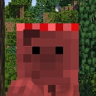 Shakalu | KillerKilp's Minecraft Gameshow Wiki | Fandom