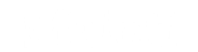 Maloti | KillerKilp's Minecraft Gameshow Wiki | Fandom