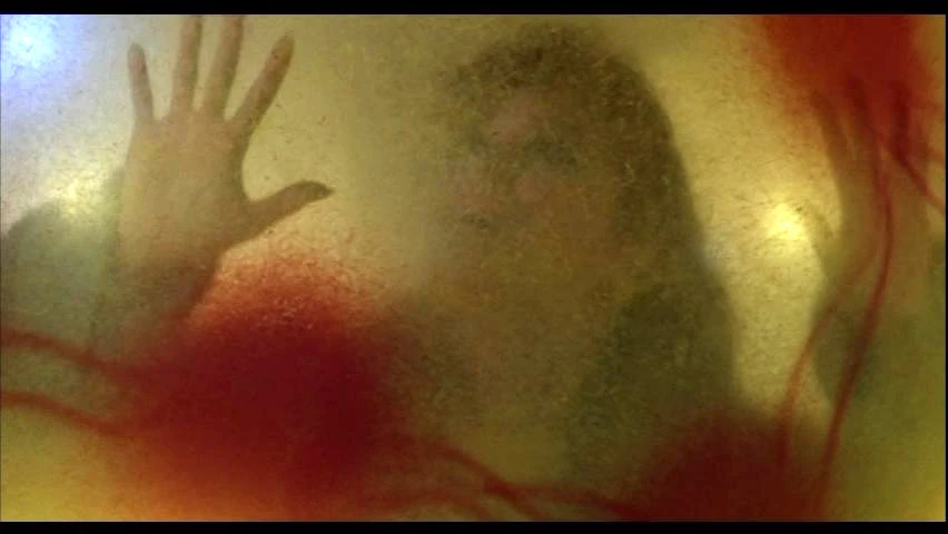 Debbie Stone | Killer Klowns Wiki | Fandom