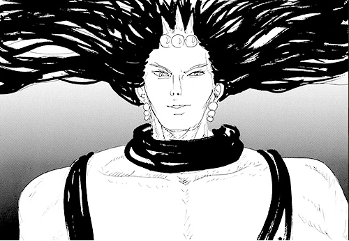 Kars (Novel) | Killermovies Wikia | Fandom