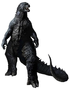 Godzilla (Legendary) | Killermovies Wikia | Fandom