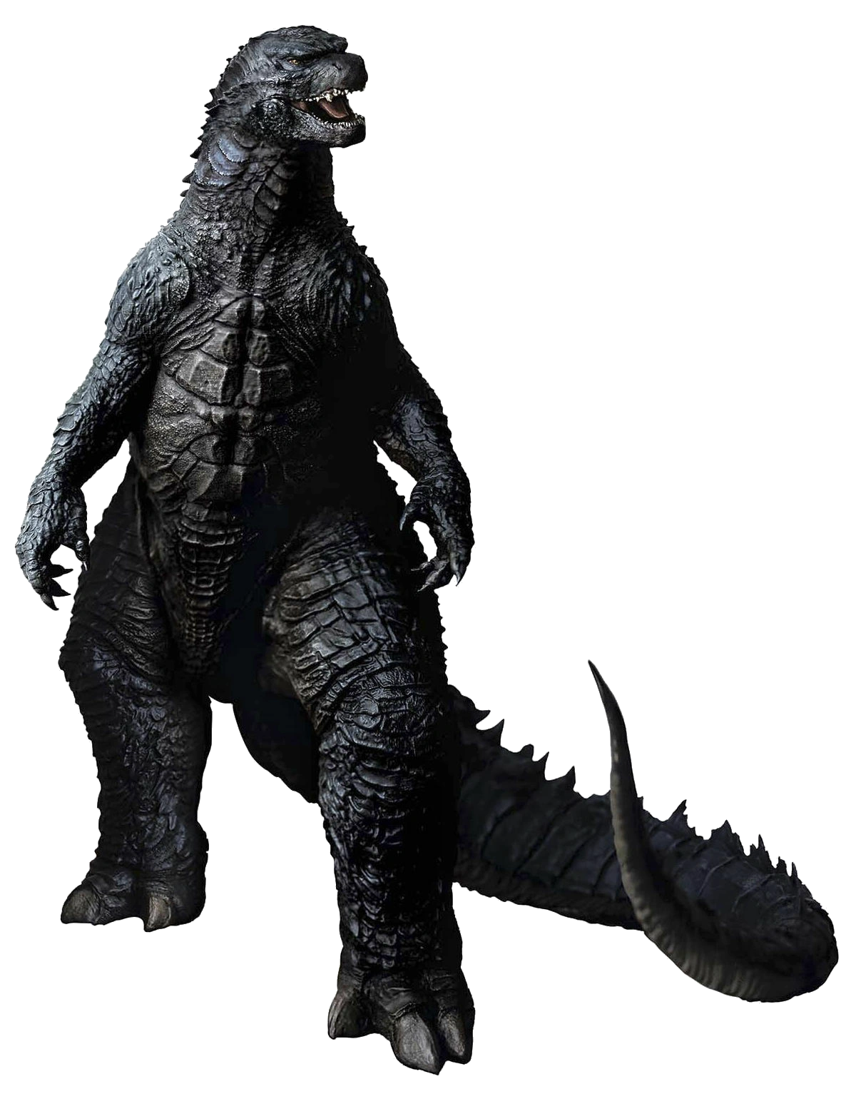 Godzilla (Legendary) | Killermovies Wikia | Fandom