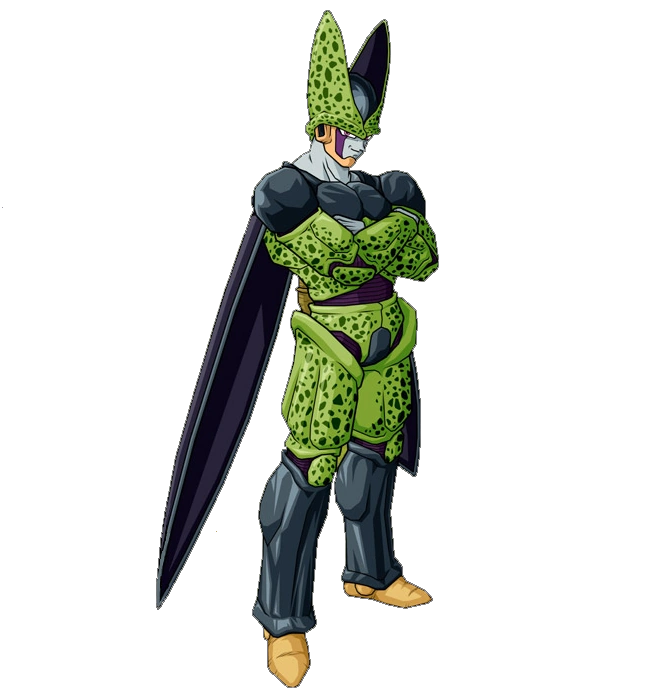 Cell | Killermovies Wikia | Fandom